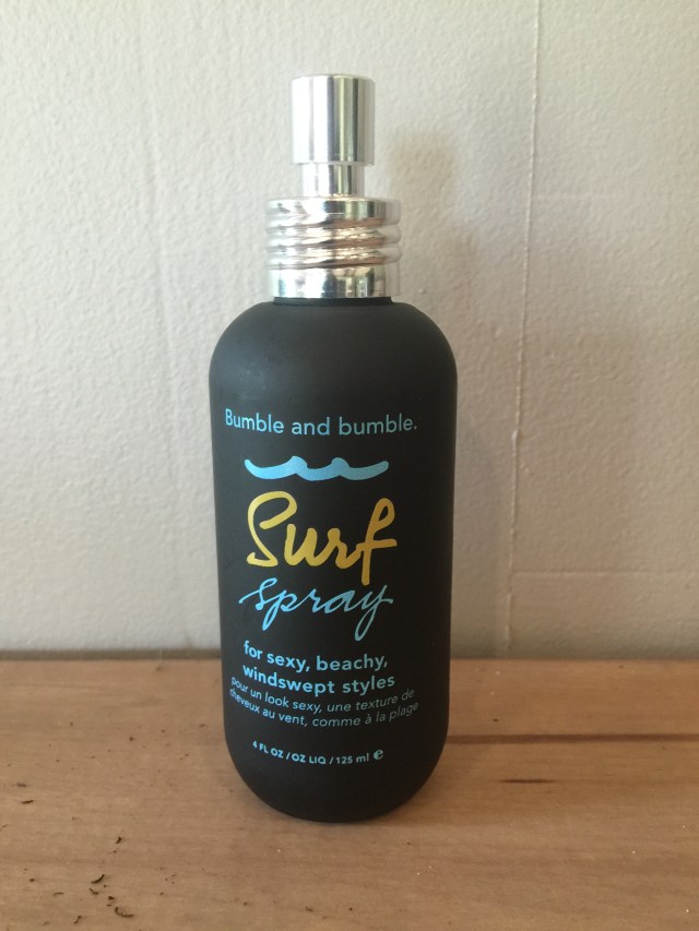 Stuff Steph Loves – 7 Steps to Taming Curly Hair!! | The Southern Lady Mama